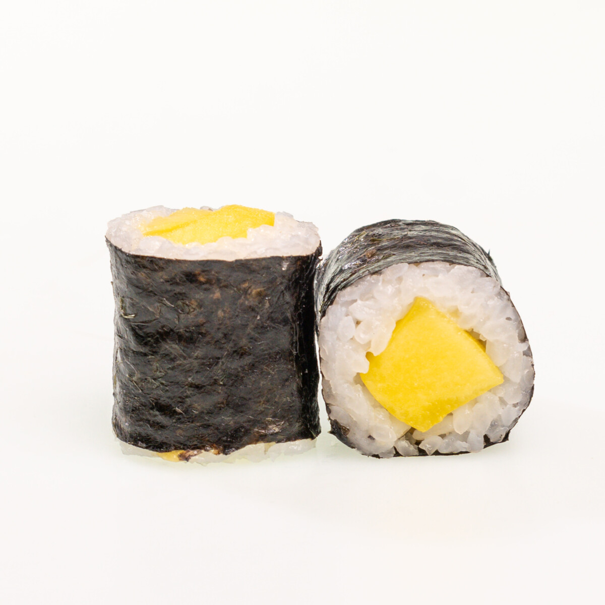 MAKI SUSHI - Mango | Hoshi Sushi Poprad